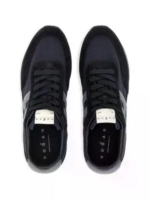 Hogan H699 Sneakers - Blue