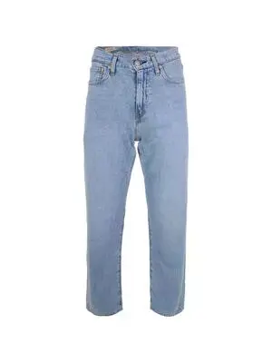 LEVI'S 568™ Loose Straight Jeans - Blue