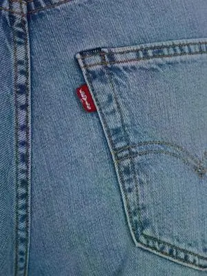 LEVI'S 568™ Loose Straight Jeans - Blue