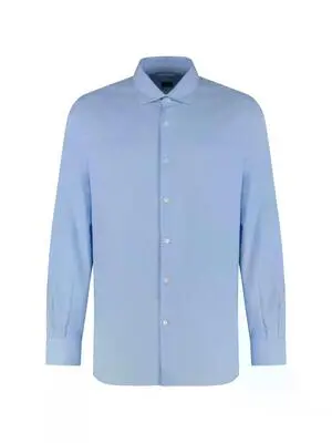 SLOWEAR Buttoned Shirt