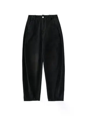 Studio Nicholson Akerman Jeans