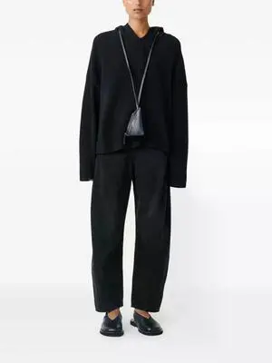 Studio Nicholson Akerman Jeans