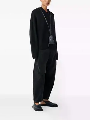 Studio Nicholson Akerman Jeans