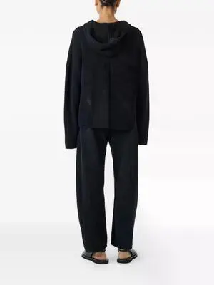 Studio Nicholson Akerman Jeans