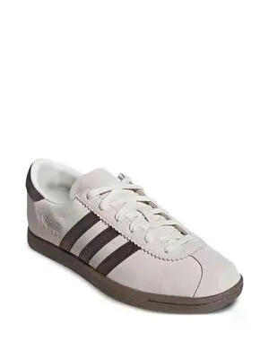 Adidas Stadt Low-top Sneakers - Neutrals