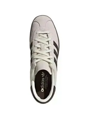 Adidas Stadt Low-top Sneakers - Neutrals
