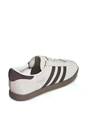 Adidas Stadt Low-top Sneakers - Neutrals