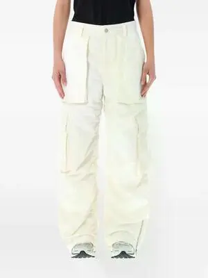 Jordan Office Wear Sports Pants For Women