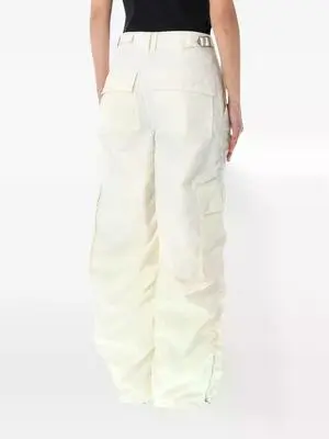 JORDAN Mountainside Cargo Pants