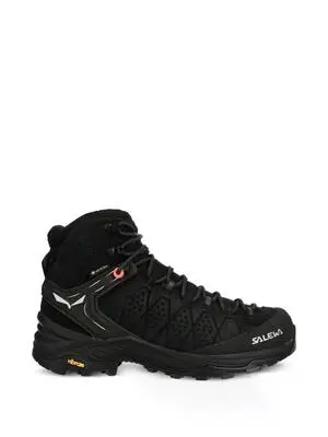 SALEWA Mid-cut Boots