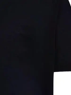 Malo Polo Shirt