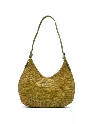 Dragon Diffusion Luna Mezza Shoulder Bag