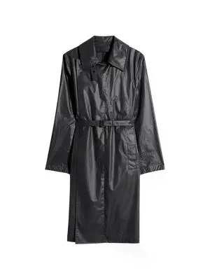 Lemaire Waterproof Coats For Women