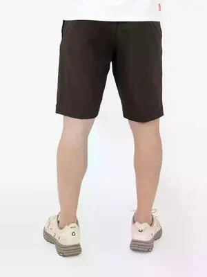 Nn07 Billie Textured Short