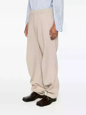 CHARLES JEFFREY Topsy Turvy Trousers