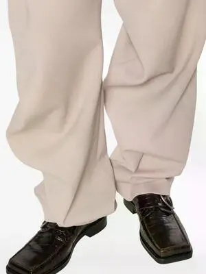 CHARLES JEFFREY Topsy Turvy Trousers