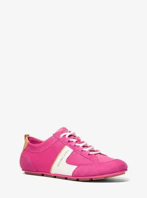 Michael Kors Cushioned Shoes For Women