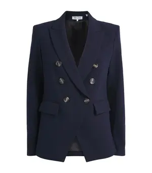 Veronica Beard Dickey Blazers