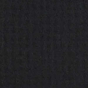 JOSEPH Wool Flora Waffle Scarf