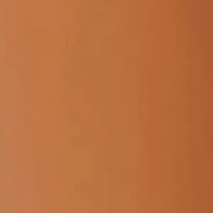 Laura Mercier Real Flawless Foundation - Navy