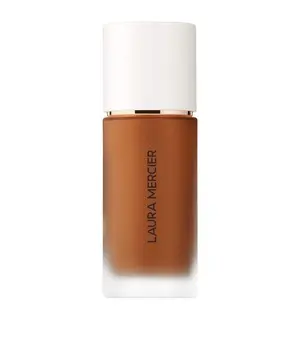 Laura Mercier Real Flawless Foundation - Navy