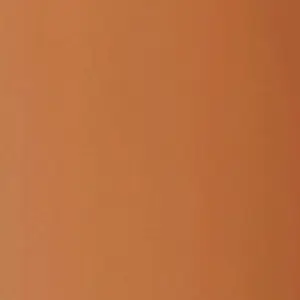 Laura Mercier Real Flawless Foundation - Navy