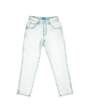 ARIKO Straight Fit Jeans