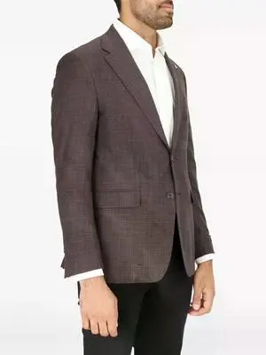 Scotch & Soda Tailored Sports Coat