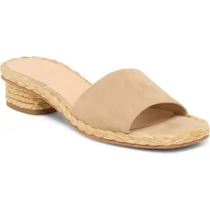 Dolce Vita Slides Shoes For Women