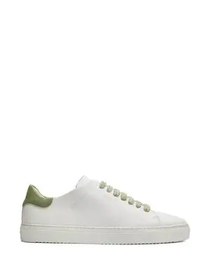 Axel Arigato Clean 90 Sneakers - White