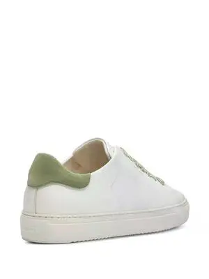 Axel Arigato Clean 90 Sneakers - White