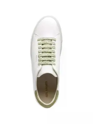 Axel Arigato Clean 90 Sneakers - White