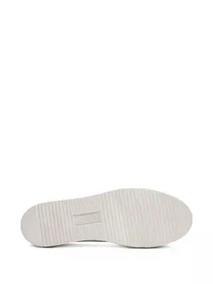 Axel Arigato Clean 90 Sneakers - White