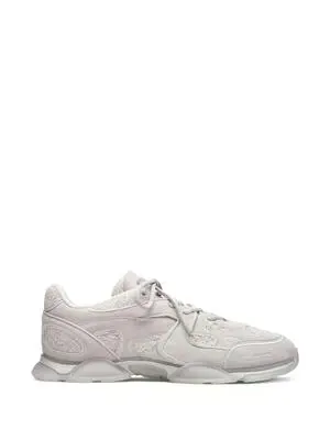 Axel Arigato Eris Lace-up Sneakers - Neutrals