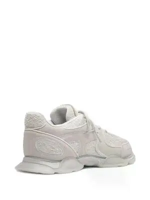 Axel Arigato Eris Lace-up Sneakers - Neutrals