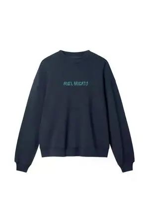 Axel Arigato Norton Sweater