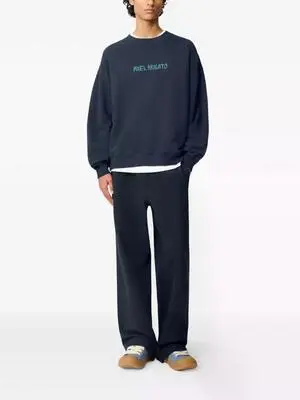 Axel Arigato Norton Sweater