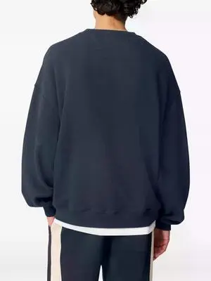 Axel Arigato Norton Sweater