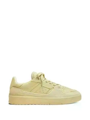 Axel Arigato Lace-up Sneakers - Neutrals