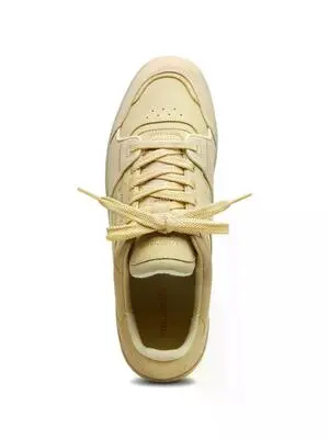 Axel Arigato Lace-up Sneakers - Neutrals