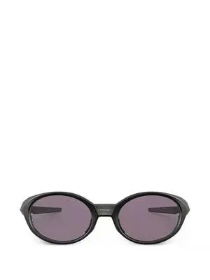 Oakley Eye Jacket™ Redux Sunglasses - Black