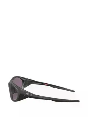 Oakley Eye Jacket™ Redux Sunglasses