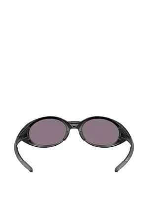 Oakley Eye Jacket™ Redux Sunglasses