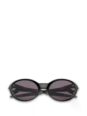 Oakley Eye Jacket™ Redux Sunglasses