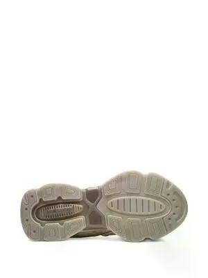 Axel Arigato Eris Textured Trainers - Neutrals