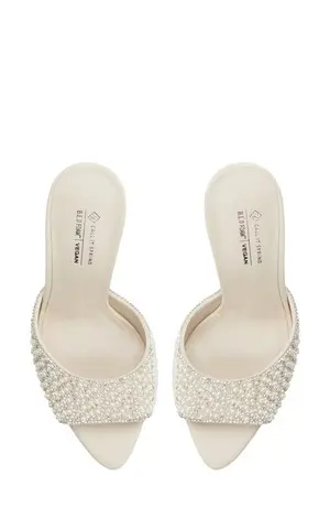 CALL IT SPRING BY ALDO Audreey Embellished Slide Sandal