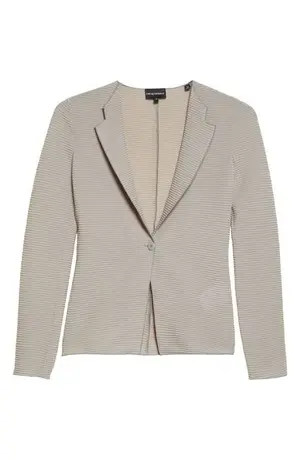 Emporio Armani Blazers For Women
