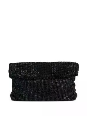 Twenty Fourhaitch Extra Large Clutches