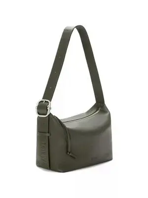 Loewe Logo-detail Shoulder Bag