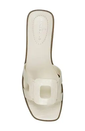 Bandolino Vienma Slide Sandal